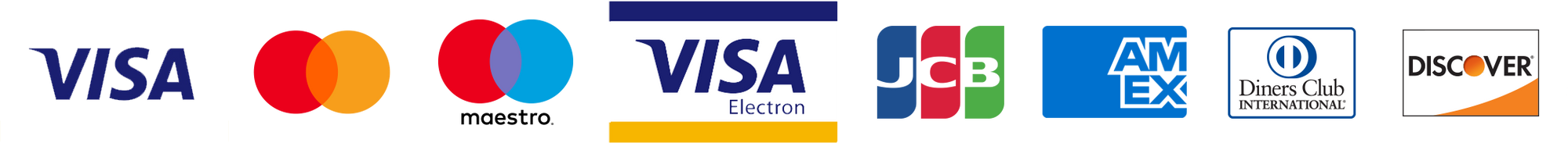 VORMOR X7 Pen Scanner OCR Digital Scanning Translation Pen, High quali