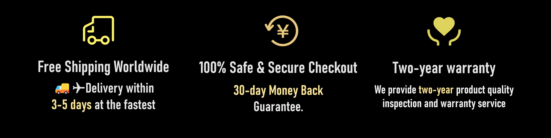 VORMOR Transaction——Professional Scanning Translation